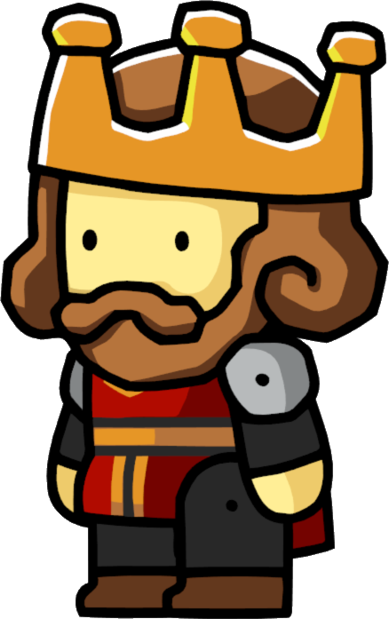 King Png Hd - King Transparent Background - Full Size PNG Clipart ...