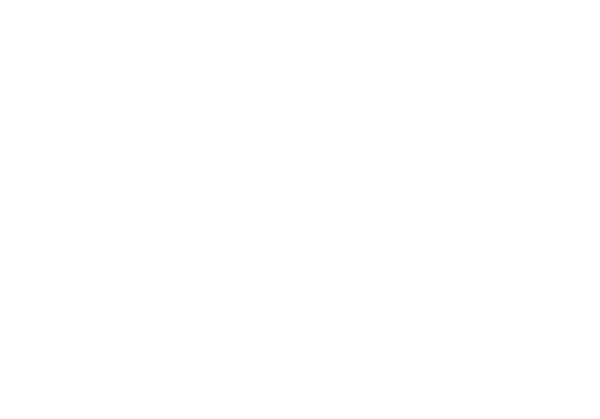 White Camera Clip Art - White Camera Logo Png - (600x419) Png Clipart ...