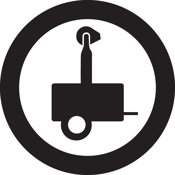 Rapid Deployment Cameras - Info Icon Transparent Gif - Full Size PNG ...