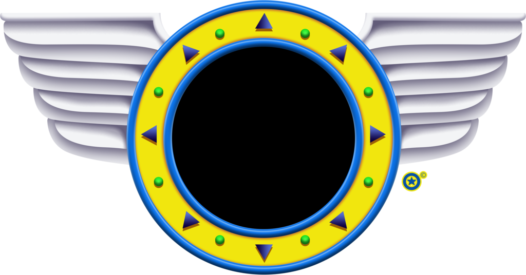 Ring Clipart Sonic - Ring Clipart Sonic - (1024x536) Png Clipart Download