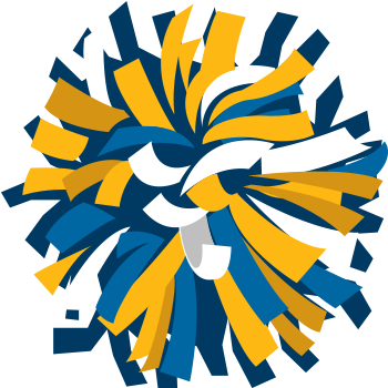 Emoji - Vector Pom Pom - (400x400) Png Clipart Download