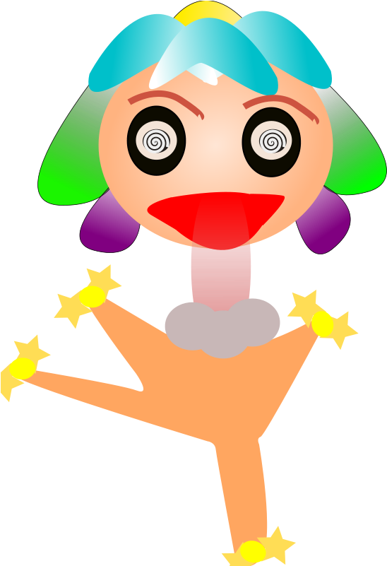 Portable Network Graphics - (566x800) Png Clipart Download