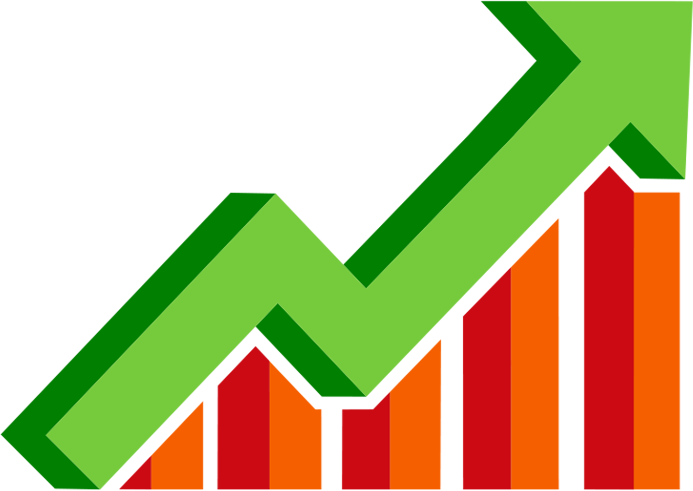 Credit Repair - Full Size PNG Clipart Images Download