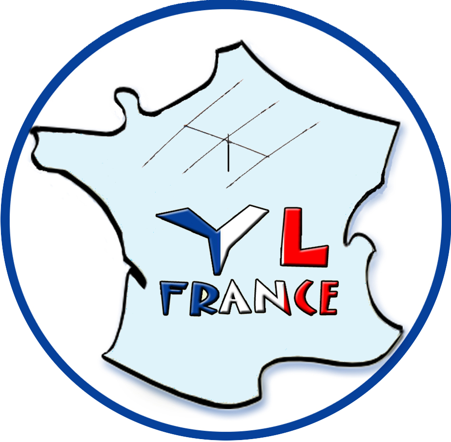 Qrzcom Importing LoTW QSO/QSL records into QRZ.com logbook ...