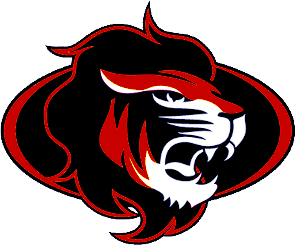 Free Logo To Use - (1809x1494) Png Clipart Download