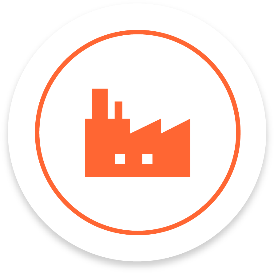 Building Information Modeling - Building Information Modeling Icon Png ...