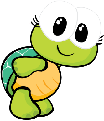 Clipart Loi Woops - Dibujos Para Decorar Cuadernos - Full Size PNG ...