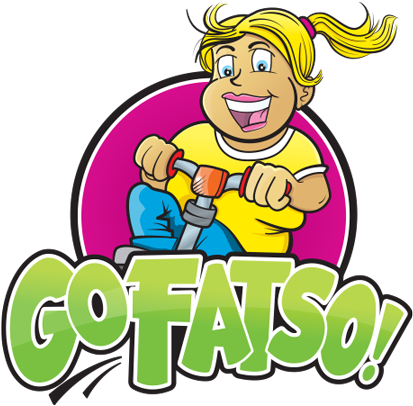 Get In Touch - Cartoon - (450x450) Png Clipart Download