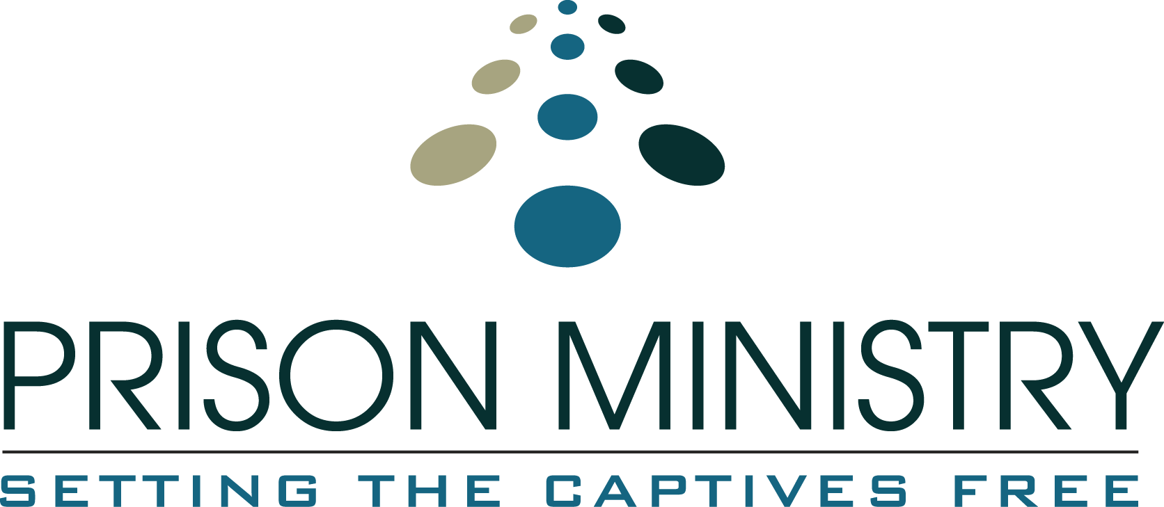 Prison Ministry Logos Clipart - National Endowment For The Arts ...