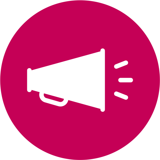 Advocates Speak Out - Home Health Care Icon - Full Size PNG Clipart ...