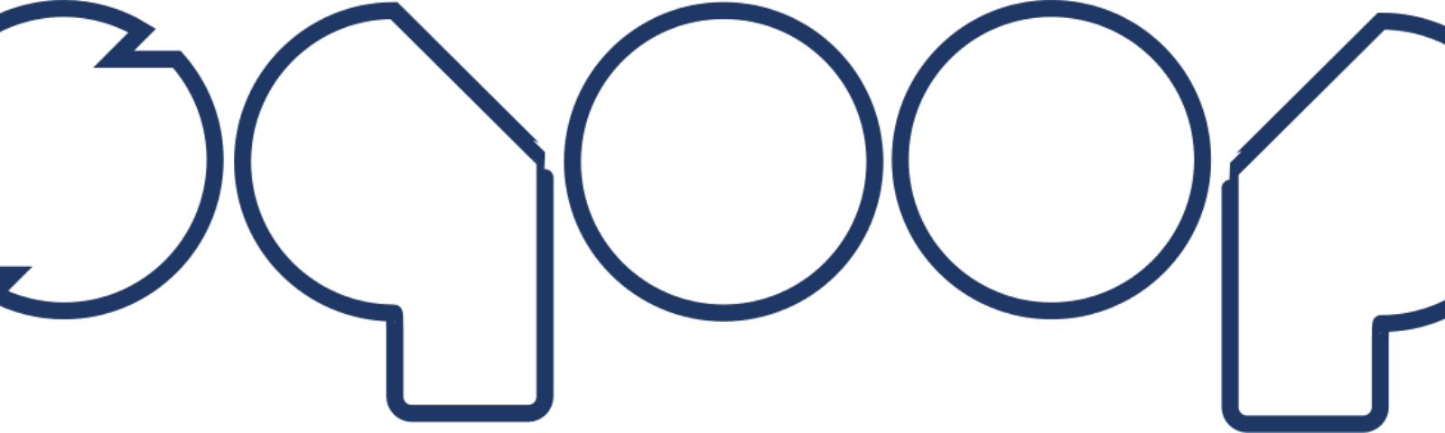 Sqoop And Sqoop Metastore - Sqoop - (1600x480) Png Clipart Download