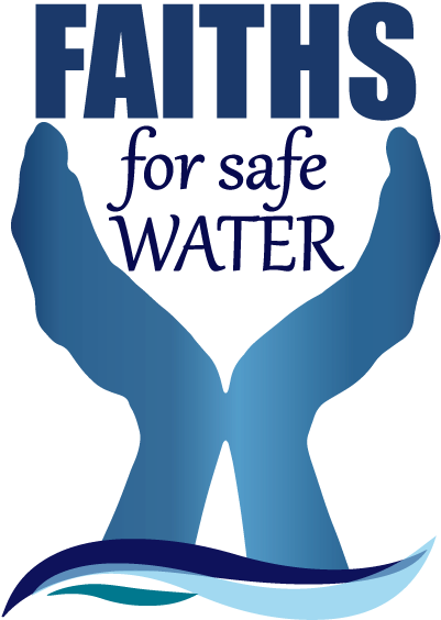 Safe Water - (792x612) Png Clipart Download