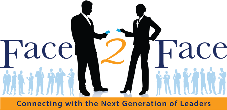 Body Language By James Borg - (768x384) Png Clipart Download