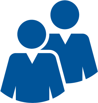 Help Scientists - Scientist - (417x417) Png Clipart Download