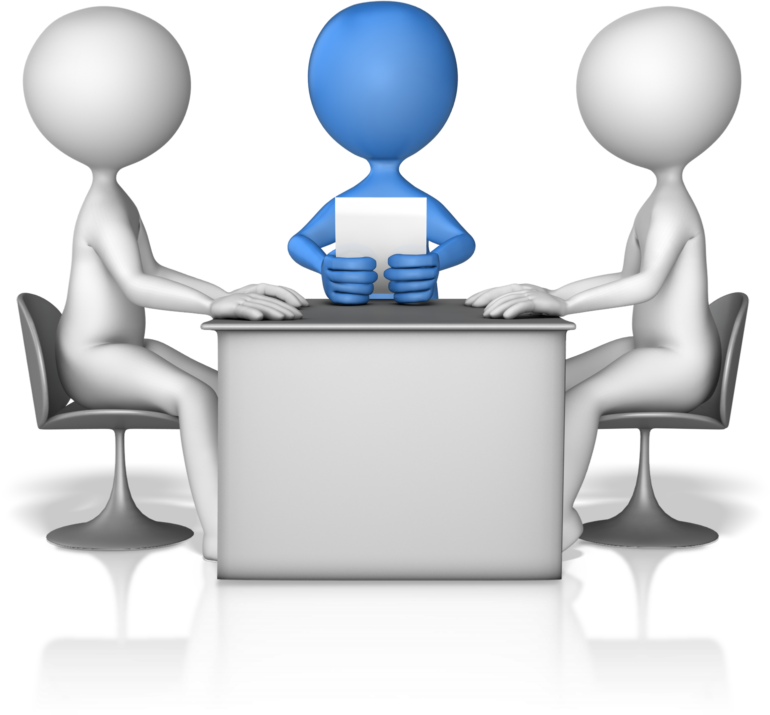 Upon - Discussion Gif - Full Size PNG Clipart Images Download