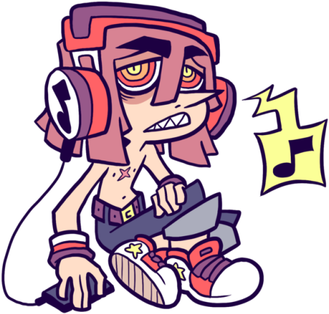 Executive Branch Clip Art - Art - Full Size PNG Clipart Images Download