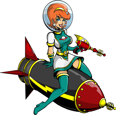 Comic Book Store In Cambridge, Ontario Serving Kitchener, - Retro ...