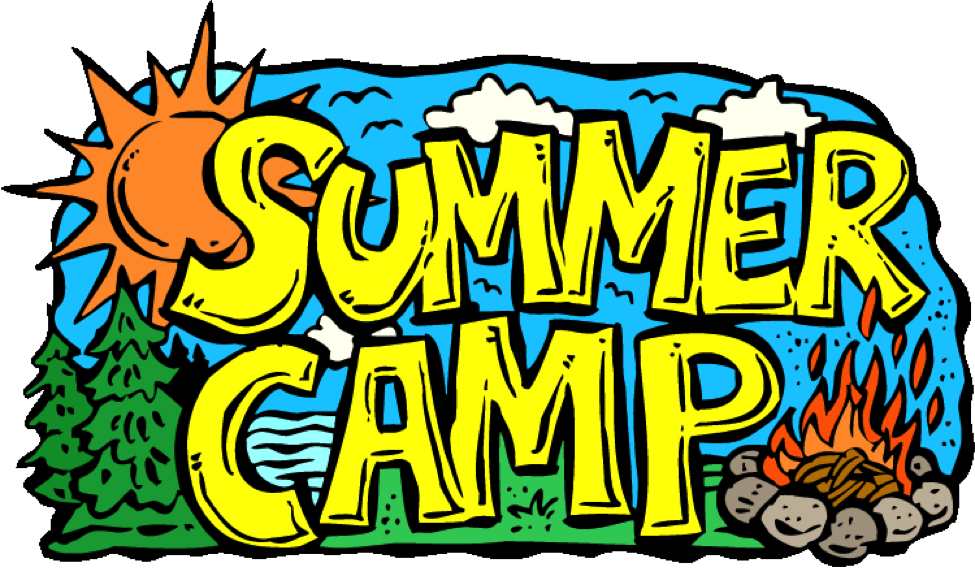 Summer Is Right Around The Corner And Most Camps Fill Summer Camp summer-is-right-around-the-corner-and-most-camps-fill-summer-camp