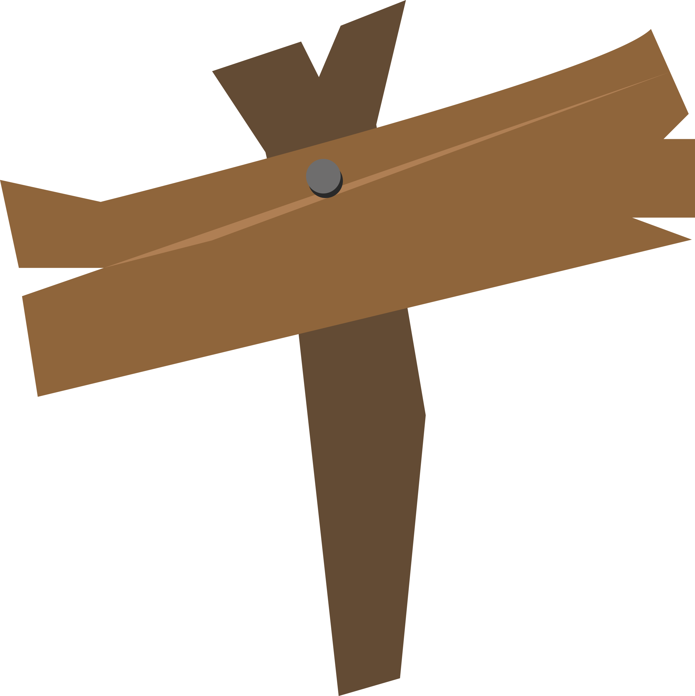 Camping Signs Clip Art - Wooden Sign Clipart - Full Size PNG Clipart ...