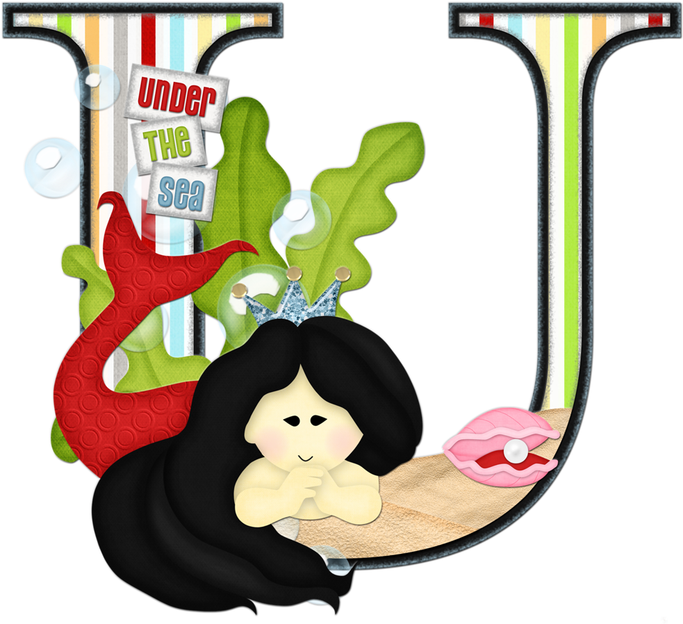 Album - Cartoon - (1024x930) Png Clipart Download