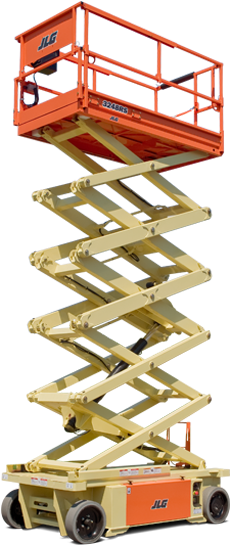 Https - //www - Jlg - Com/ /media/jlg/current Materials - Work At ...