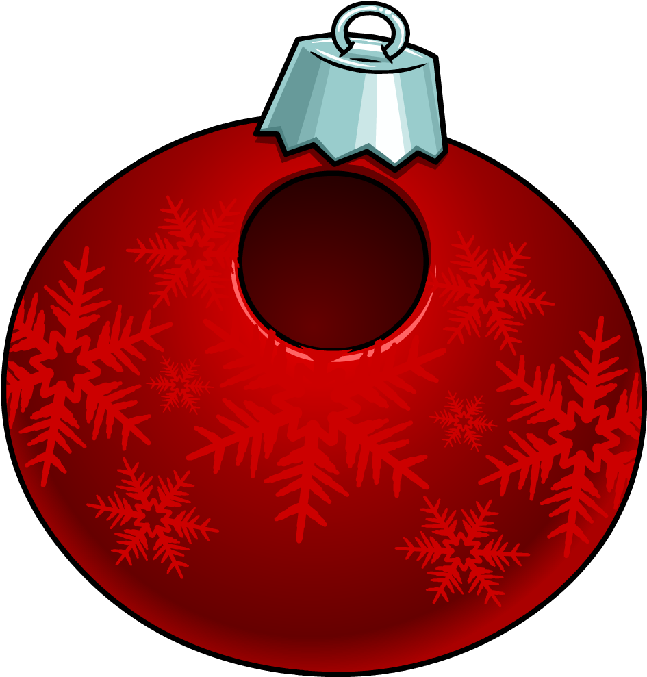 Santa's Sled - Wimp 2 Warrior - (988x988) Png Clipart Download