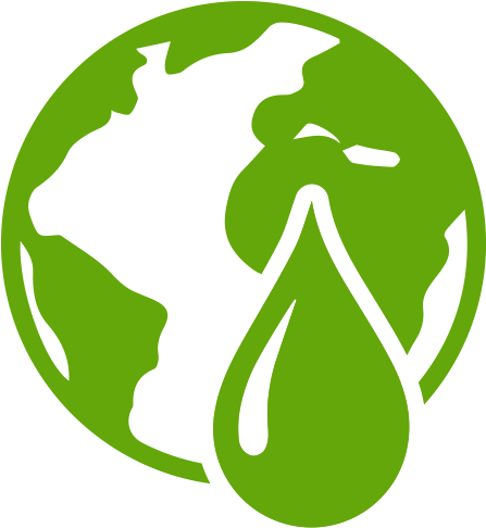 Water 101 Drinking Water Quality - Volunteering - (500x500) Png Clipart ...