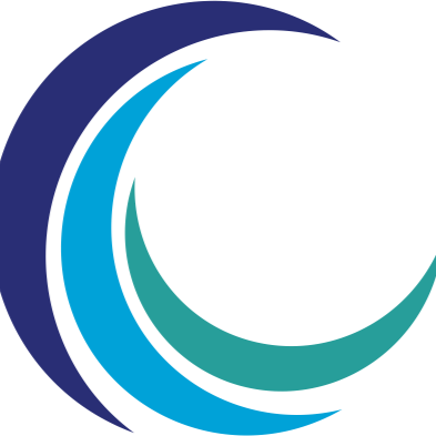 The Riptide - Riptide Clipart - (393x393) Png Clipart Download