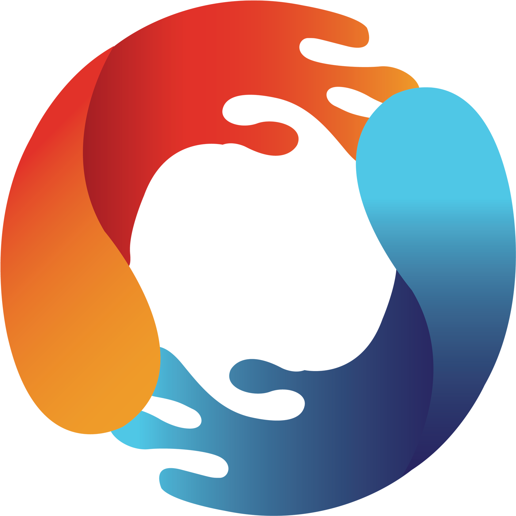 About Us - Portrait Of A Man - (2016x1683) Png Clipart Download