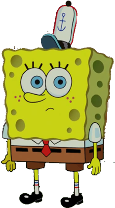 Cartoon - (420x420) Png Clipart Download