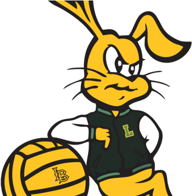 Long Beach Poly Boys Water Polo - Long Beach Polytechnic High School ...