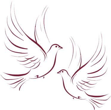 Descending Dove Clipart Free Clipart Images - Dove - (400x414) Png ...