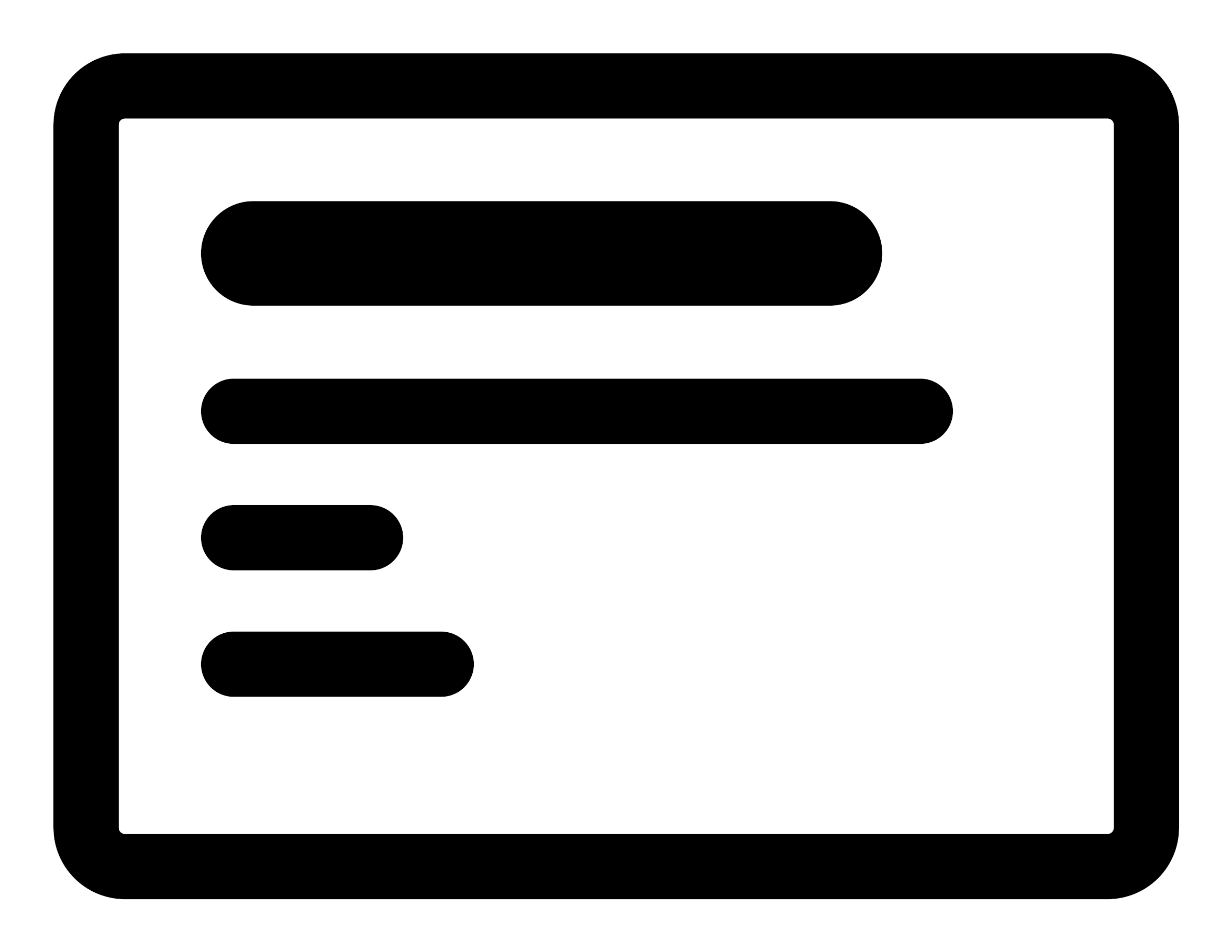 Slide - Icon - (2400x2400) Png Clipart Download