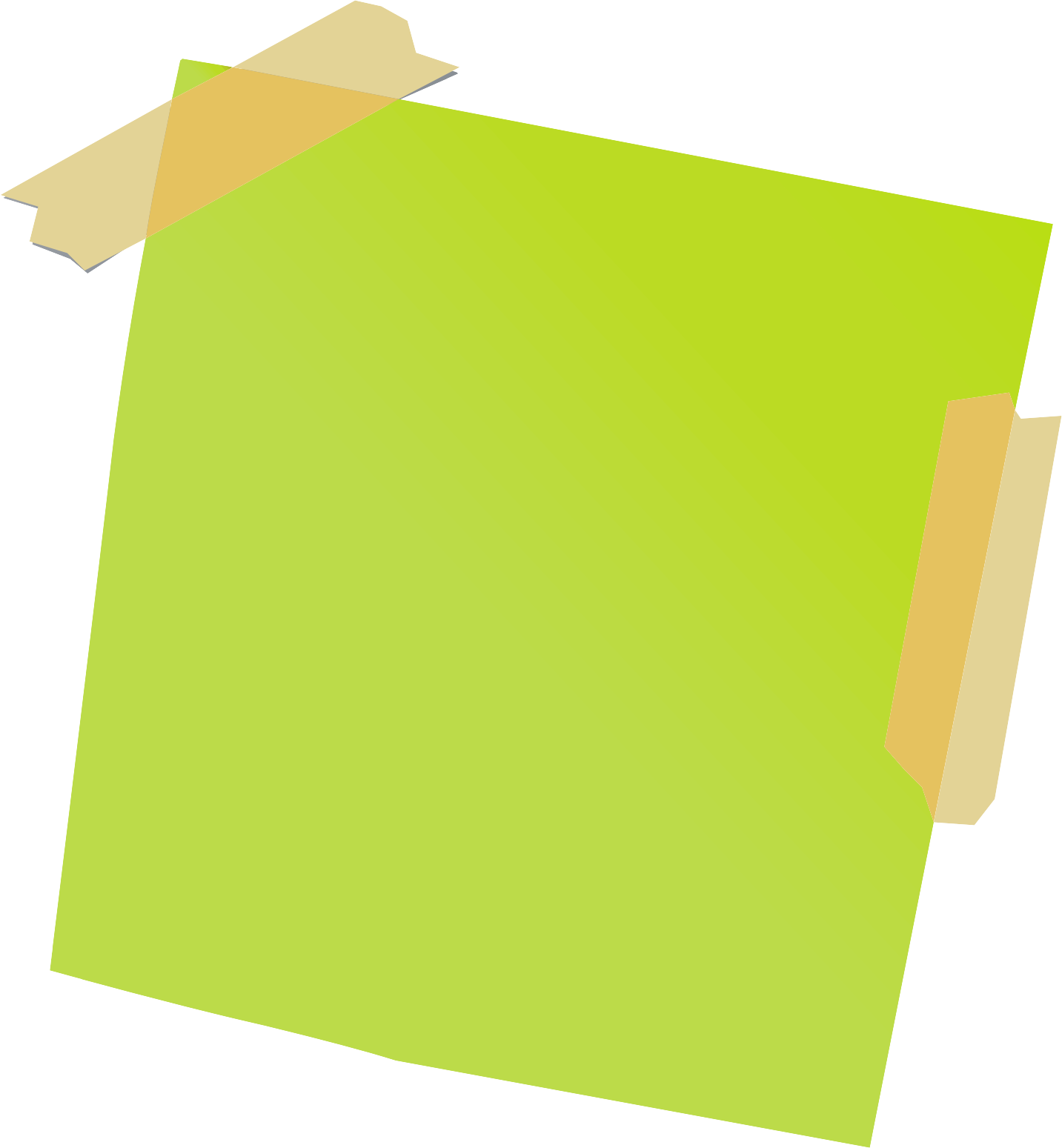 Sticky Note Free Download Clipart Sticky Note Cute Sticky Note Clipart ...