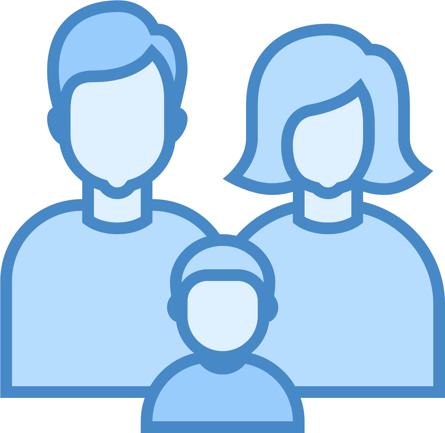 Child Support Computer Icons Family Clip Art - Child Support Computer ...