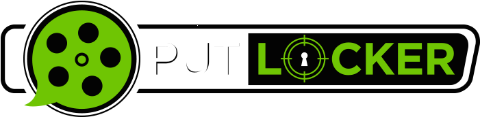 Putlocker Watch Movies Online For Free - Putlocker Alternatives ...