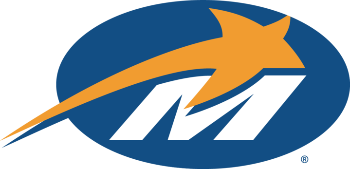 Maximum Capacity Of 350,000 But Close To 650,000 Passengers - Mrt Logo ...