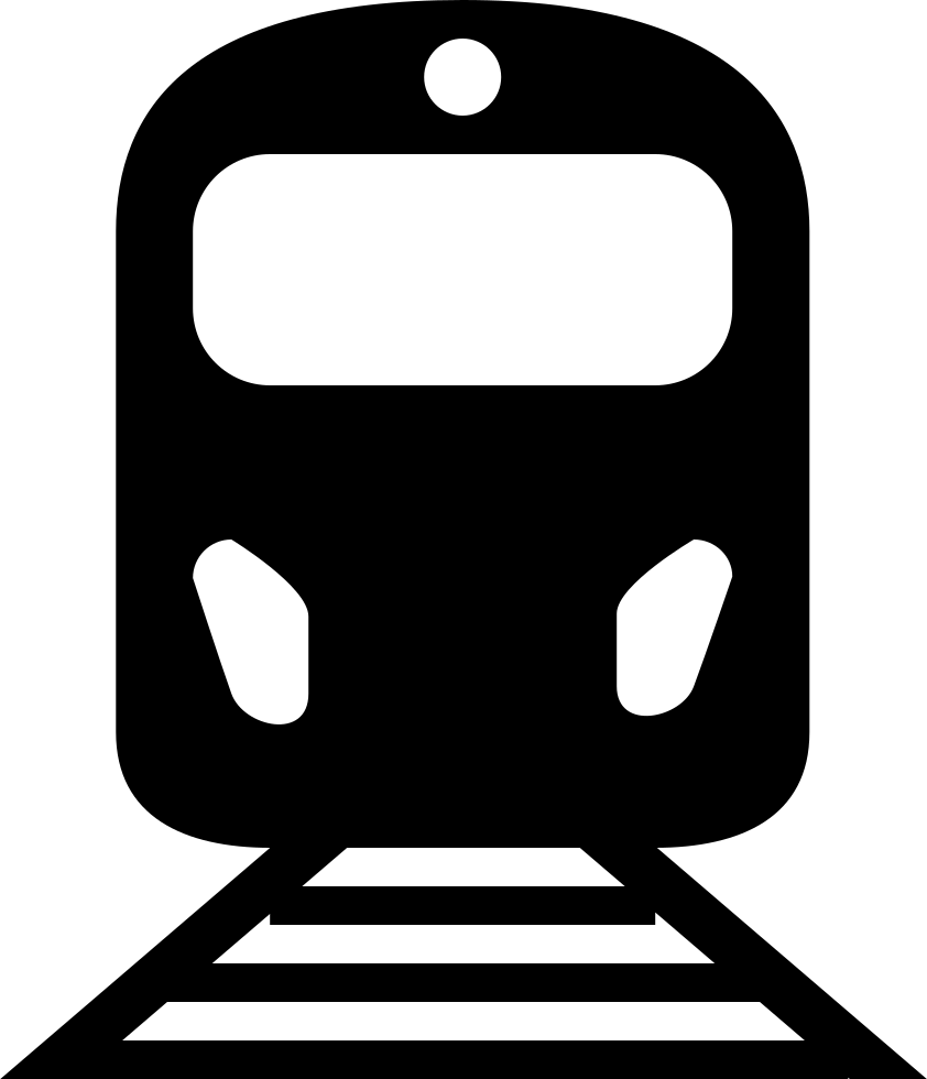 Train Tickets Comments Train Ticket 842x980 Png Clipart Download Train Tickets Comments Train Ticket 842x980 Png Clipart Download