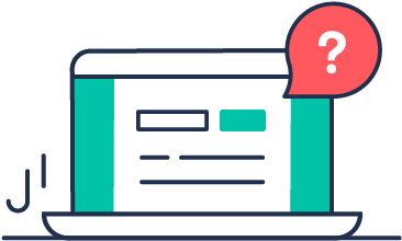 Customer Service Enquiries - Diagram - Full Size PNG Clipart Images ...