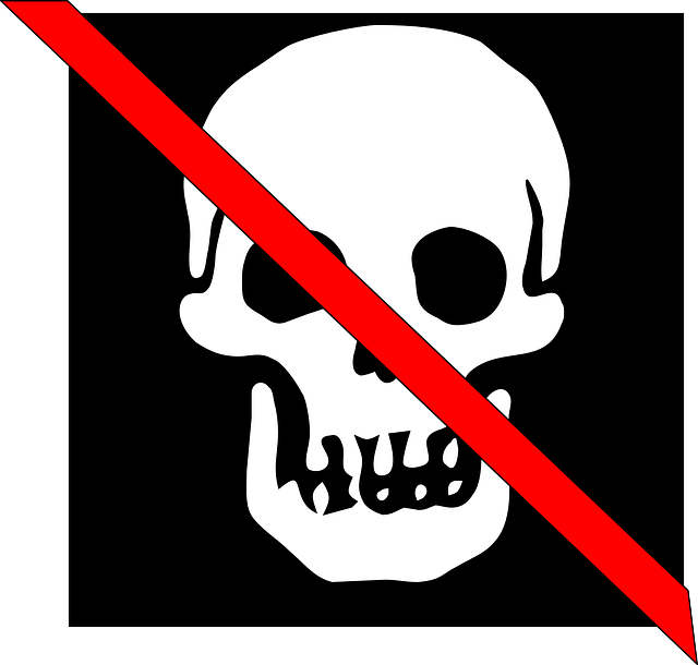 Sign, Death, Historic, Pirate, Penalty - Captain Flint Pirate Flag ...