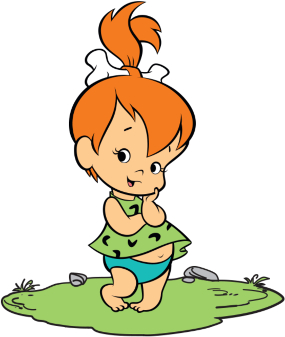 Funny Baby Cartoon Characters Images And Names - Funny Baby Cartoon ...