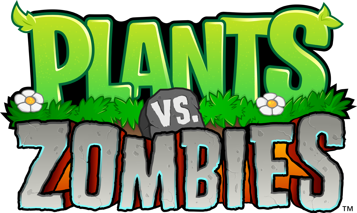 Golden Watering Can - Plants Vs Zombies Png - (1421x848) Png Clipart ...
