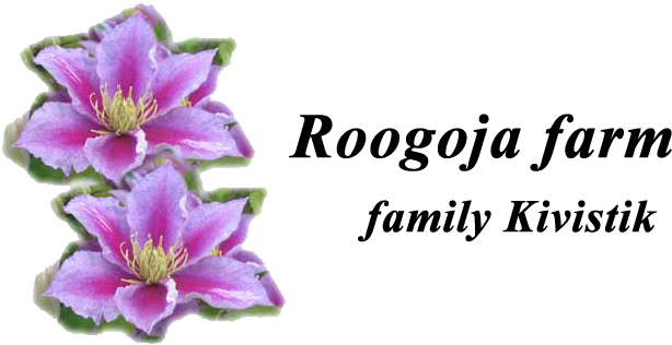 1 Malaysia Menjana Transformasi - (687x369) Png Clipart Download