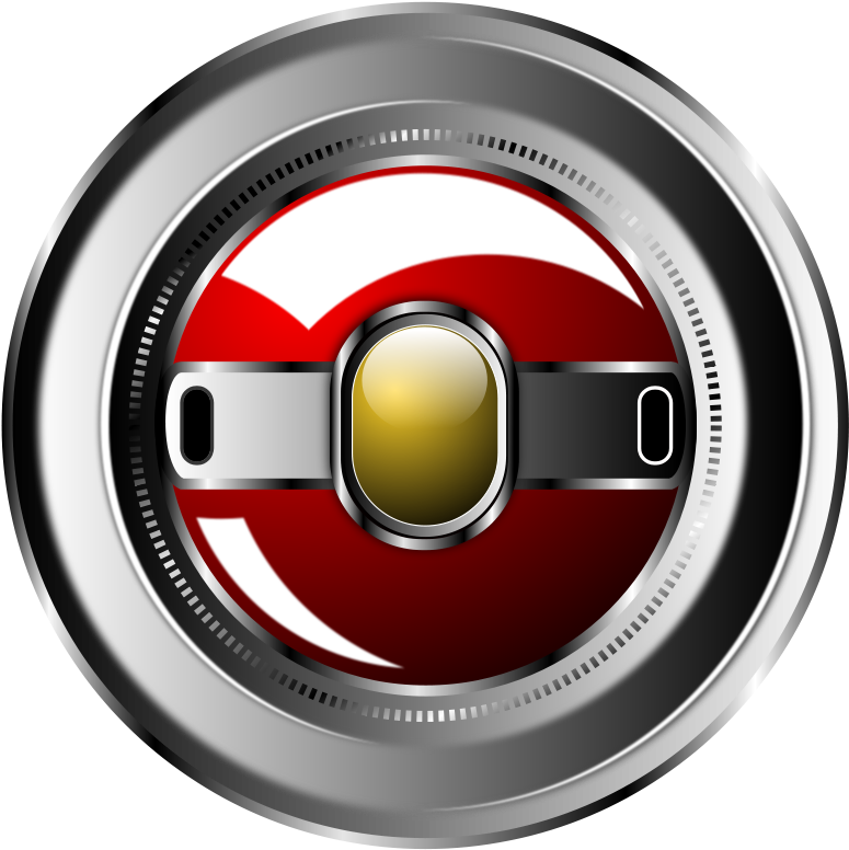 Question Mark Button Clip Art Download - Clip Art - (800x800) Png ...