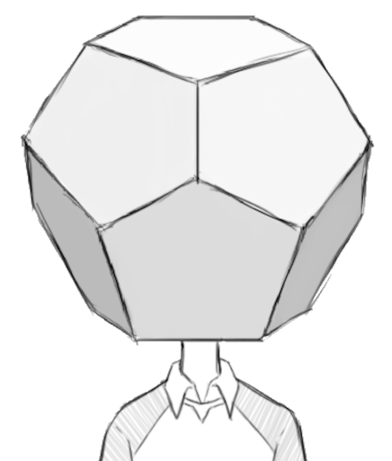 Soccer Ball Clipart Transparent - Cartoon - (512x512) Png Clipart Download