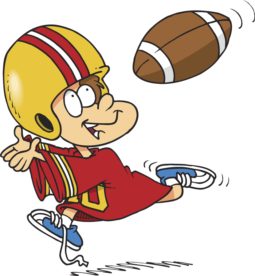 Spring Sports - Gif Images On Sports - (830x900) Png Clipart Download