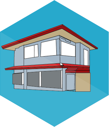 House Of Dr - House - (368x425) Png Clipart Download