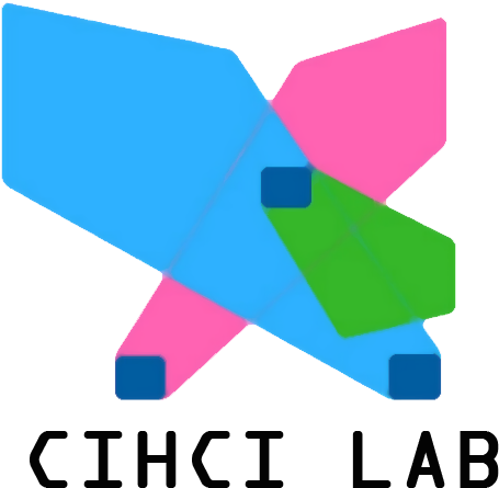 Computational Intelligence And Human-computer Interaction - Graphic ...