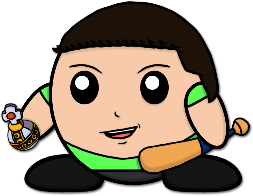 This Is Adam - Cartoon - (900x900) Png Clipart Download