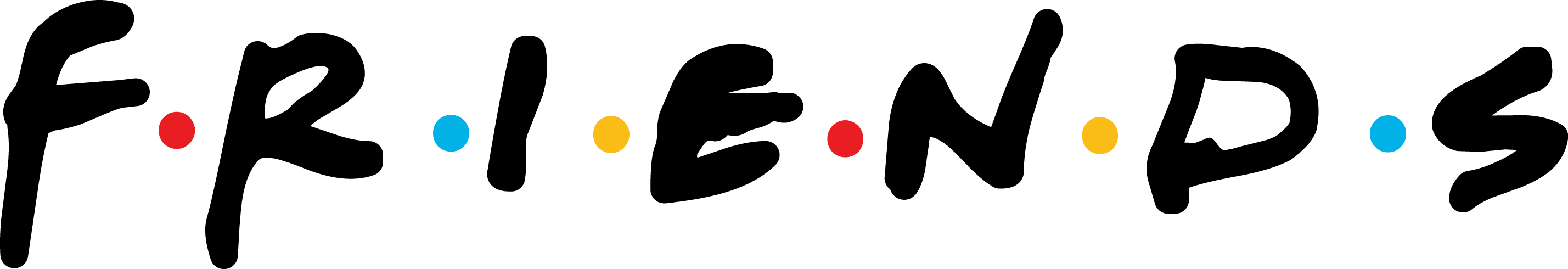 Friends 10 Sezon Boyunca Yayınlanan Ve Samimi Tarzıyla - Friends The ...